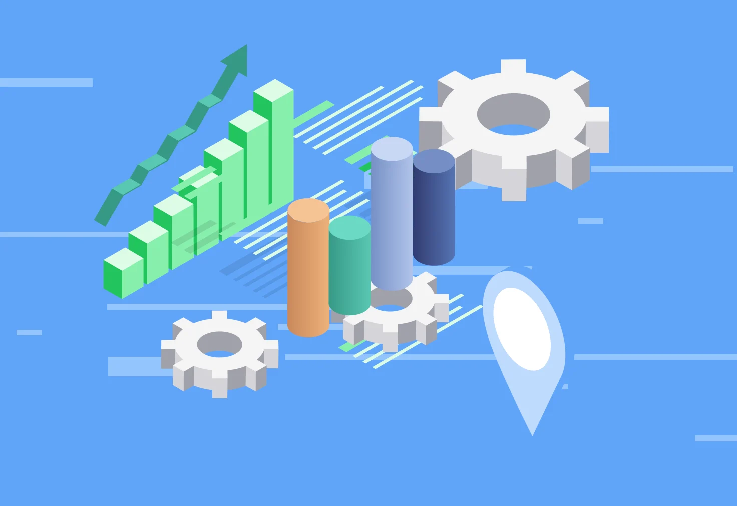 11+ Software Engineer Skills: The Full Guide for Your Resume