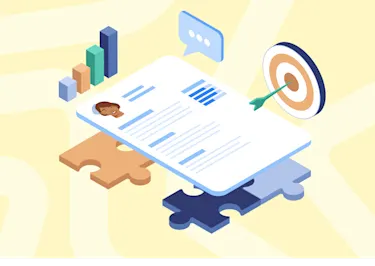 17 Crucial Data Analyst Skills You Should Have on Your Resume