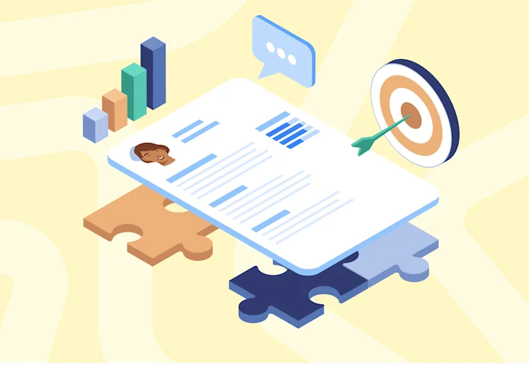 17 Crucial Data Analyst Skills You Should Have on Your Resume