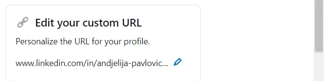 How to Put LinkedIn on a Resume Like a Pro [w/ Examples]