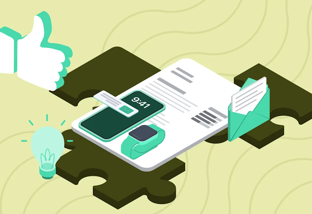 How to Craft a Cyber Security Resume: Full Guide + Examples