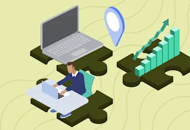 9+ Must-Have Cashier Skills & How To Improve Them