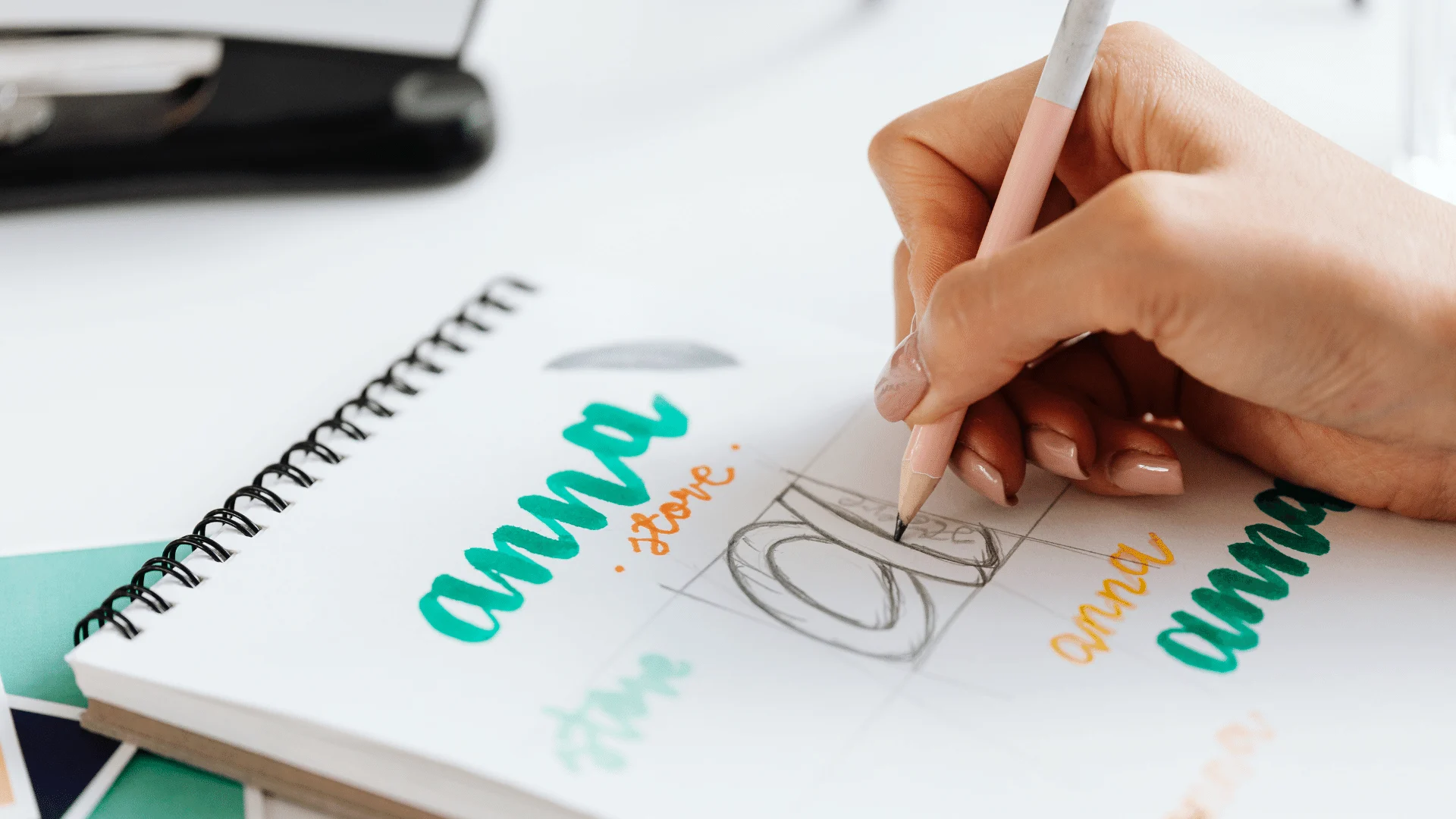 15 Best Fonts for a Resume in 2023 Curated by Hiring Experts