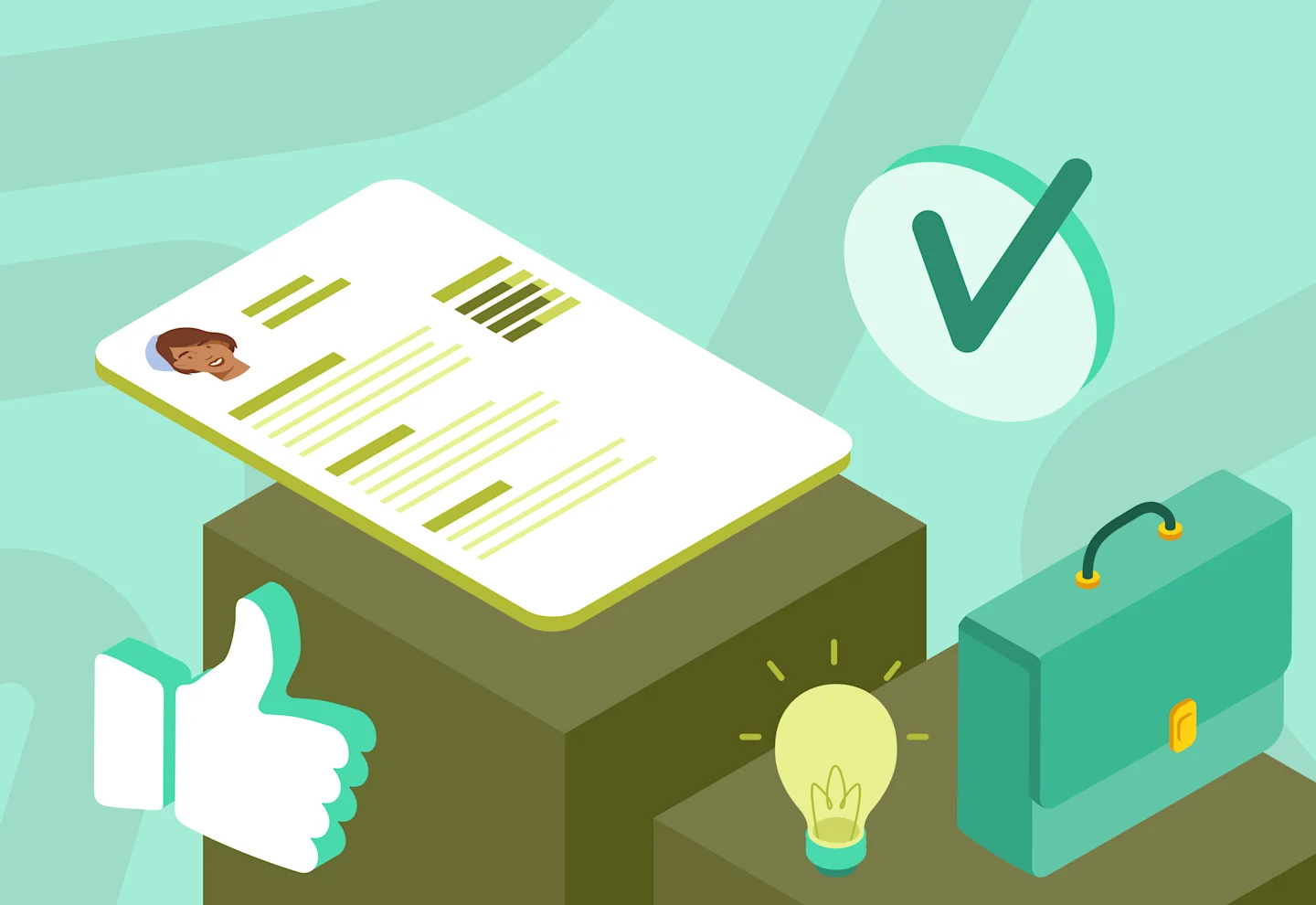 Problem-Solving Skills to Include in Your Resume in 2024