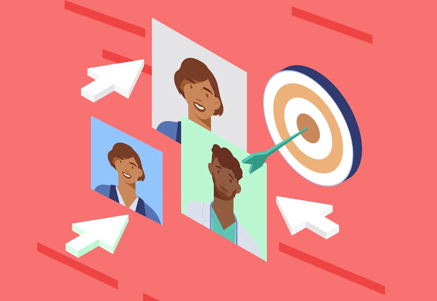 Military Resume: Examples & Writing Guide for 2024 [with Tips]