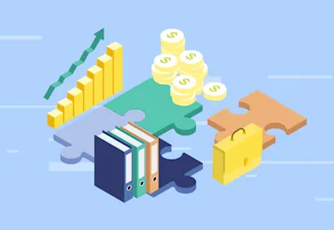 13+ Examples of Hard Skills and How to Add Them to Your CV
