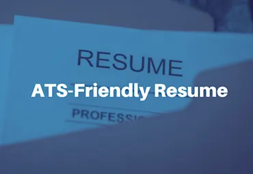 What Is an ATS Resume? Complete Guide + Examples for 2026