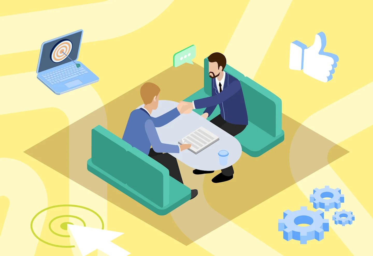 Free Cover Letter Generator: Create Yours in Under 5 Minutes