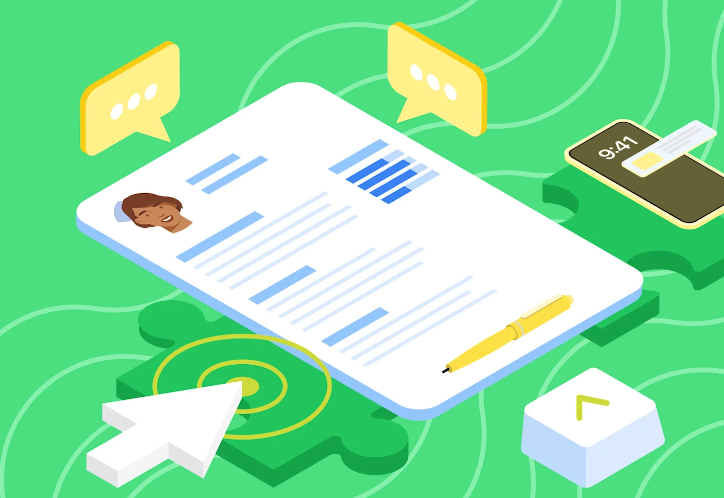 13+ Recruiter Skills Every Hiring Manager Wants to See