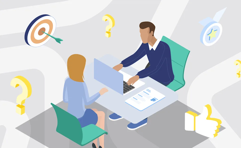 33+ Software Engineer Interview Questions + Best Answers