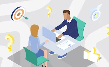 33+ Software Engineer Interview Questions + Best Answers