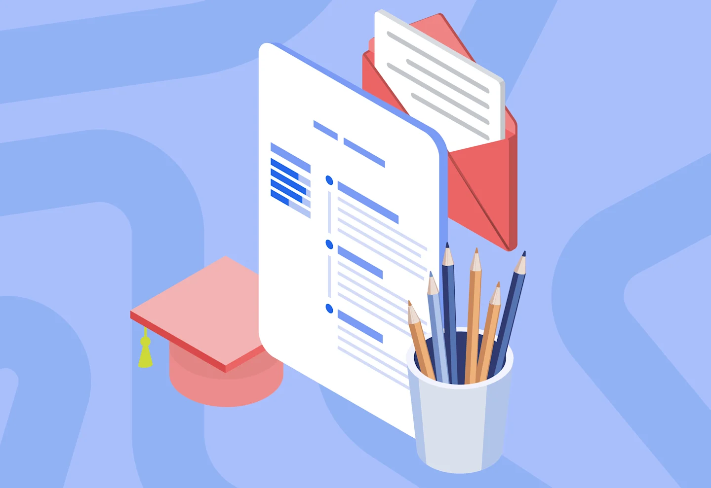 Vital Doctor Skills That Can Make Your Resume Stand Out