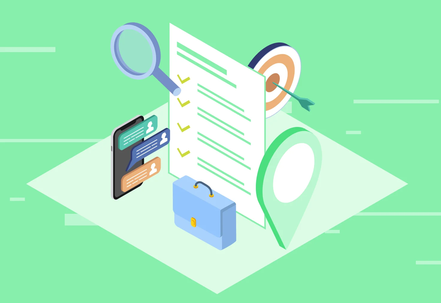 Free Online Resume Builder to Get Hired in 2025 - Resume.co