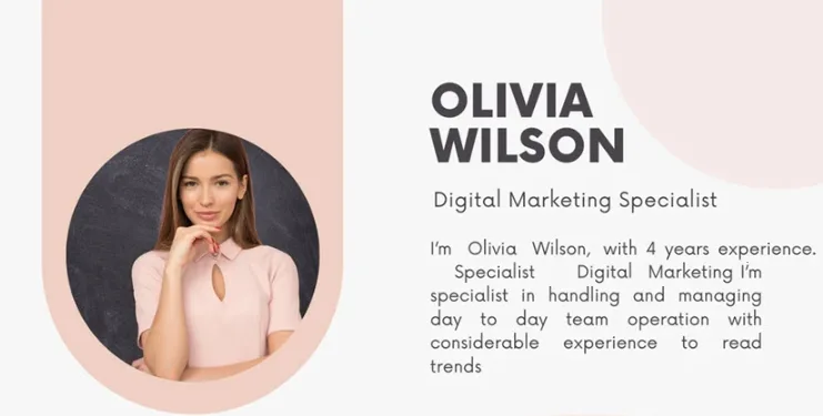 15+ Worst Resume Examples and Mistakes to Avoid in 2025