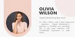 15+ Worst Resume Examples and Mistakes to Avoid in 2025