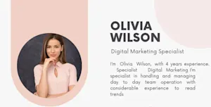 15+ Worst Resume Examples and Mistakes to Avoid in 2025