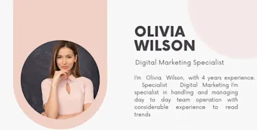 15+ Worst Resume Examples and Mistakes to Avoid in 2025