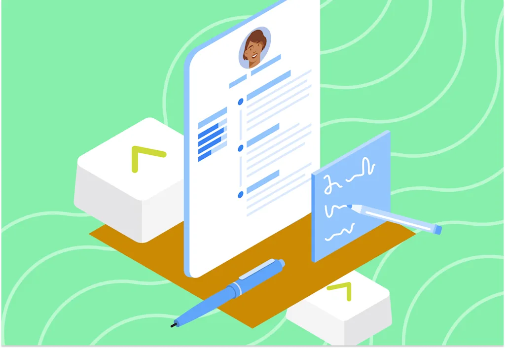 How to Write a Summary of Qualifications for Your Resume