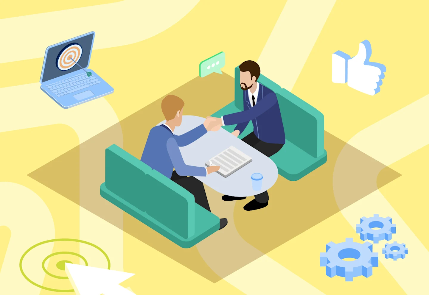 28 Common HR Interview Questions + Sample Answers