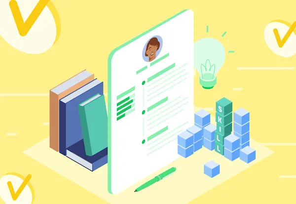 Teacher Skills: 14 Key Abilities to Include on Your CV in 2025