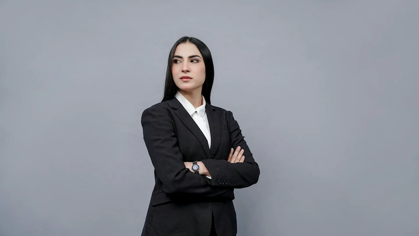 Top 10 Interview Outfits for Women (From Casual to Formal)