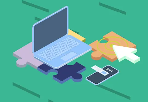 11+ Best IT Skills to Include on Your CV in 2025 (w/ Examples)
