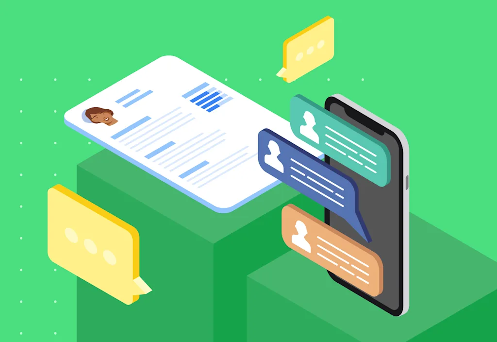 11 Phone Interview Tips by Experts: Impress Recruiters with Ease