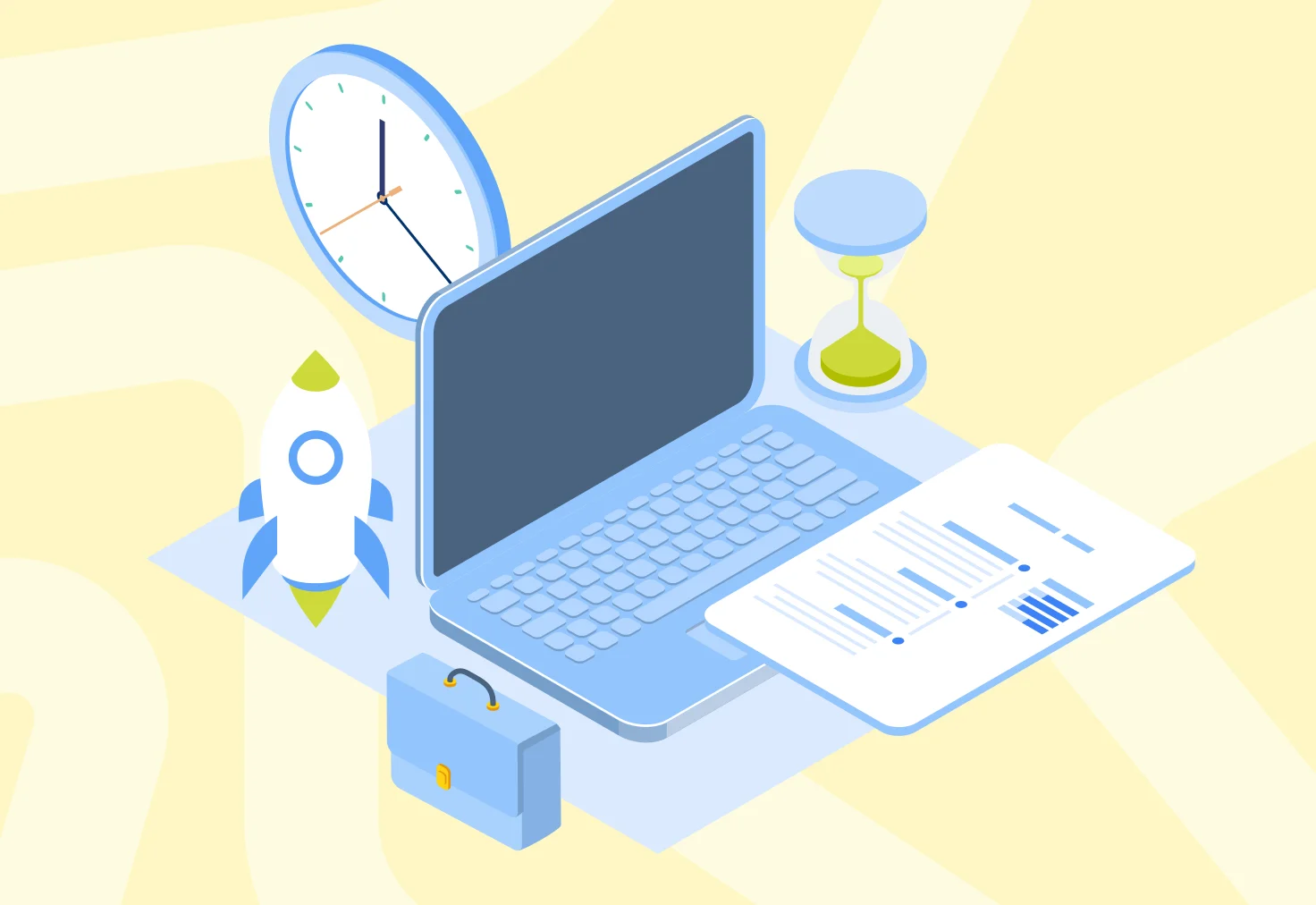 Best Time to Apply For a Job: How to Maximize Your Chances