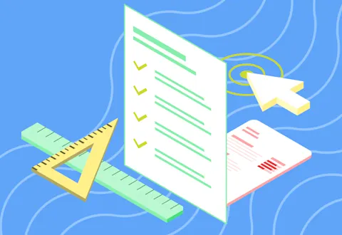 How to Write a Motivation Letter in 2025: Step-by-Step Guide