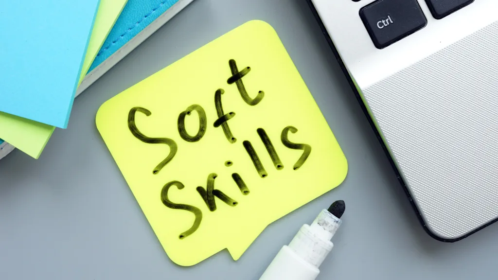 101+ Soft Skills Employers Look For [To Put in Your Resume]