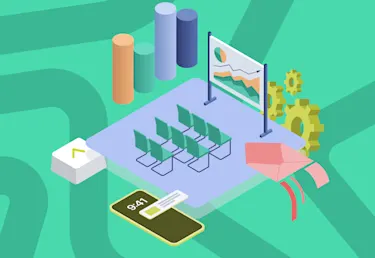 How to List Professional Work Experience on a Resume in 2023