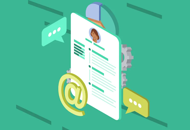Receptionist Cover Letter Writing Guide [w/ Tips and Examples]