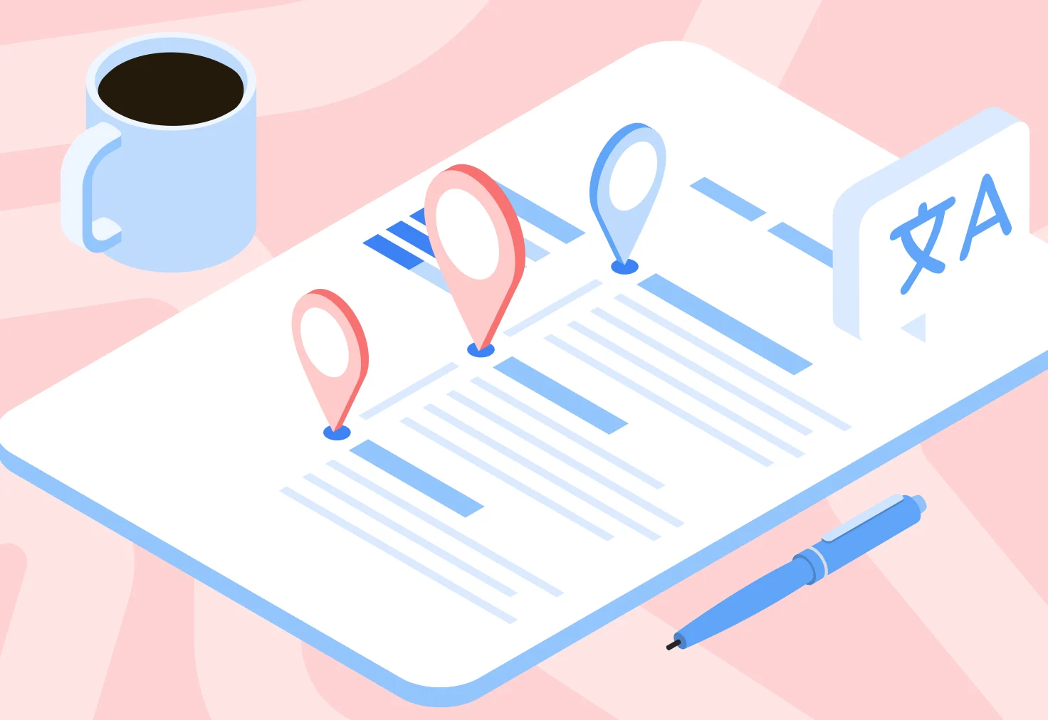 How to Put LinkedIn on a Resume Like a Pro [w/ Examples]