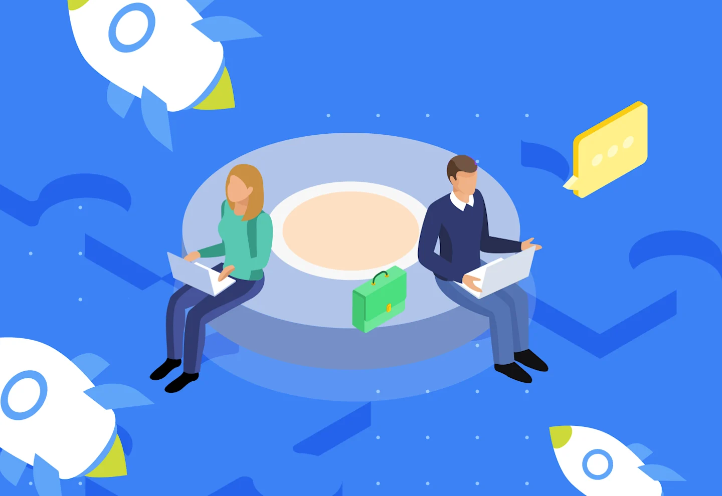 Top 13 Highest-Paying Engineering Jobs to Consider in 2025