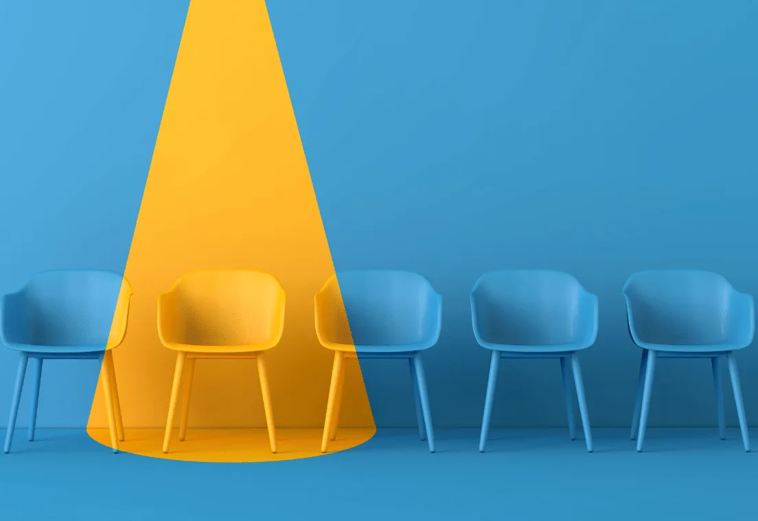 How To Create an ATS-Friendly Resume: Tips & Examples