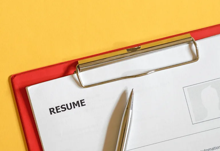 51+ Interview Questions & Answers to Help You Get Hired [2025]