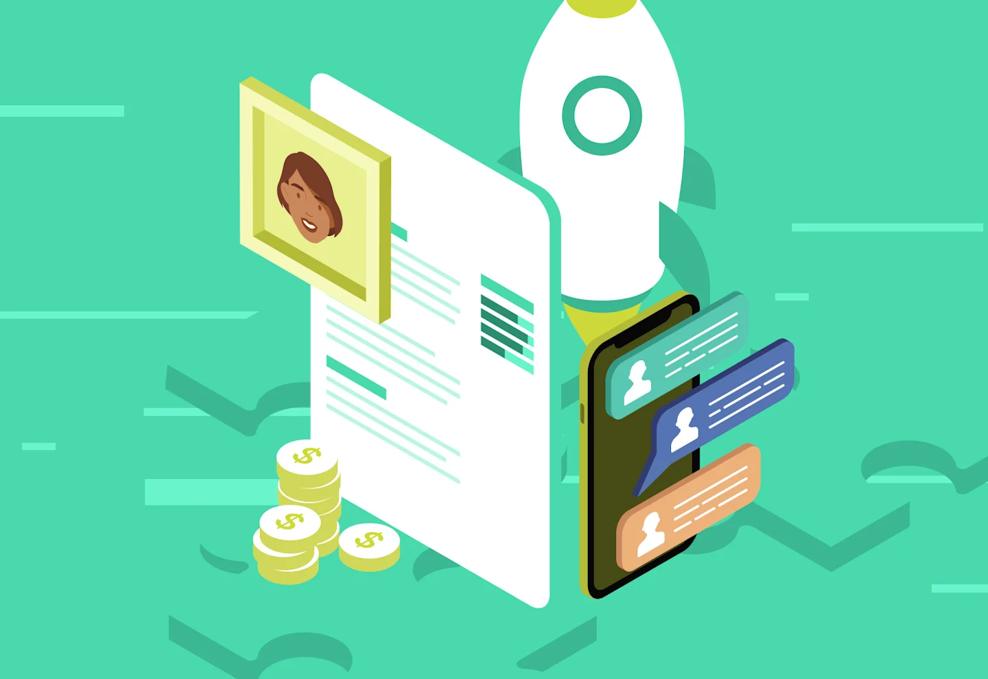 When and How to Include CV References [w/ 9 Tips & Examples]