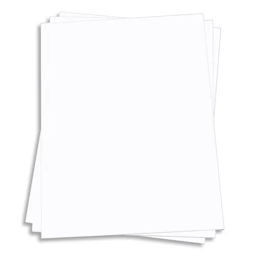 How to Pick the Correct Resume Paper in 2024 [Expert Tips]