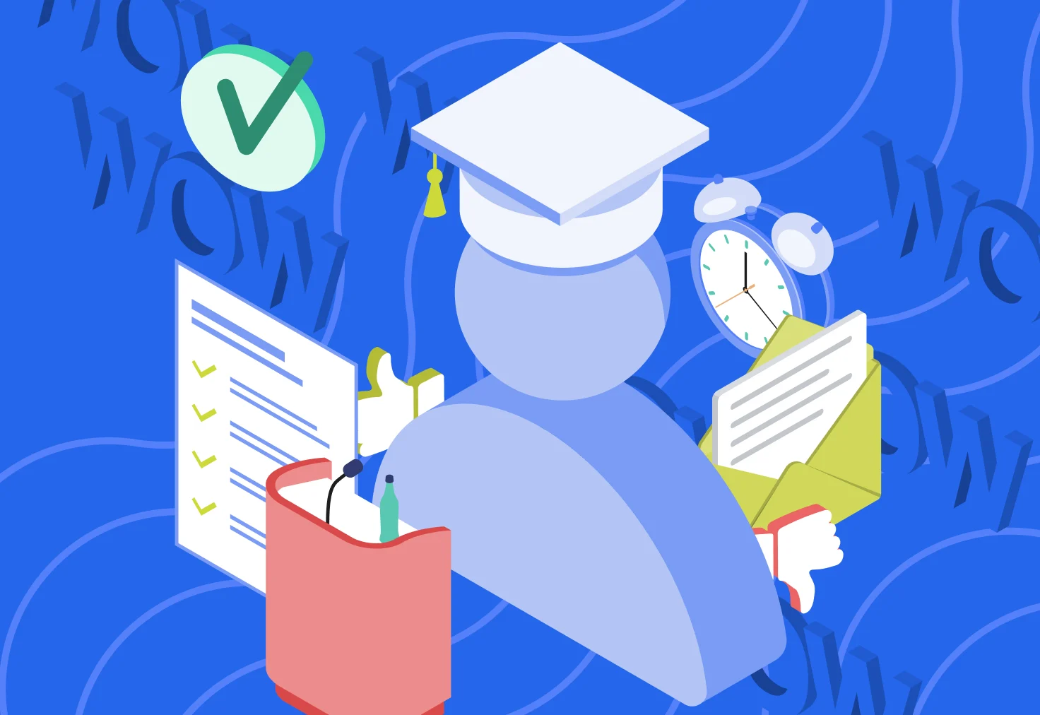 High School or College Student Resume Writing Tips + Examples