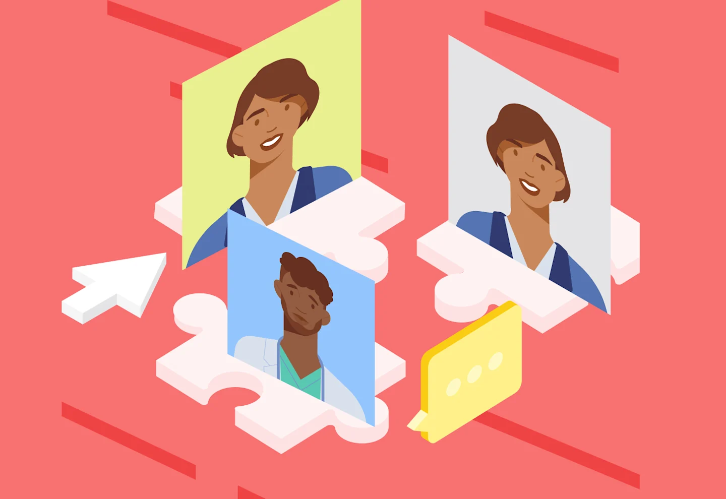 25+ Behavioral Interview Questions with Answers Recruiters Expect