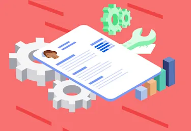 Software Engineer Cover Letter: Complete Guide with Examples