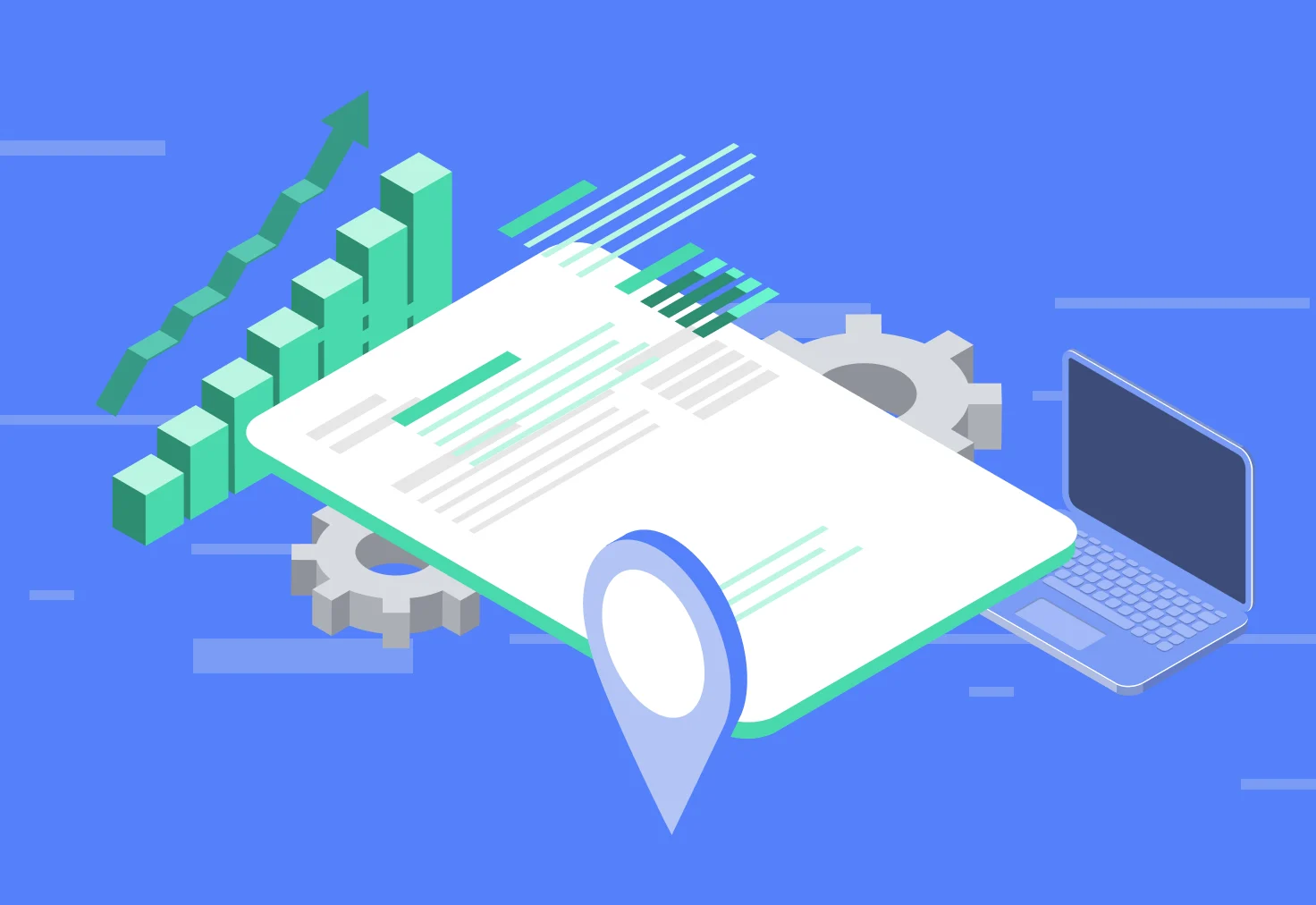 Technical Skills for Your Resume That Employers Want To See