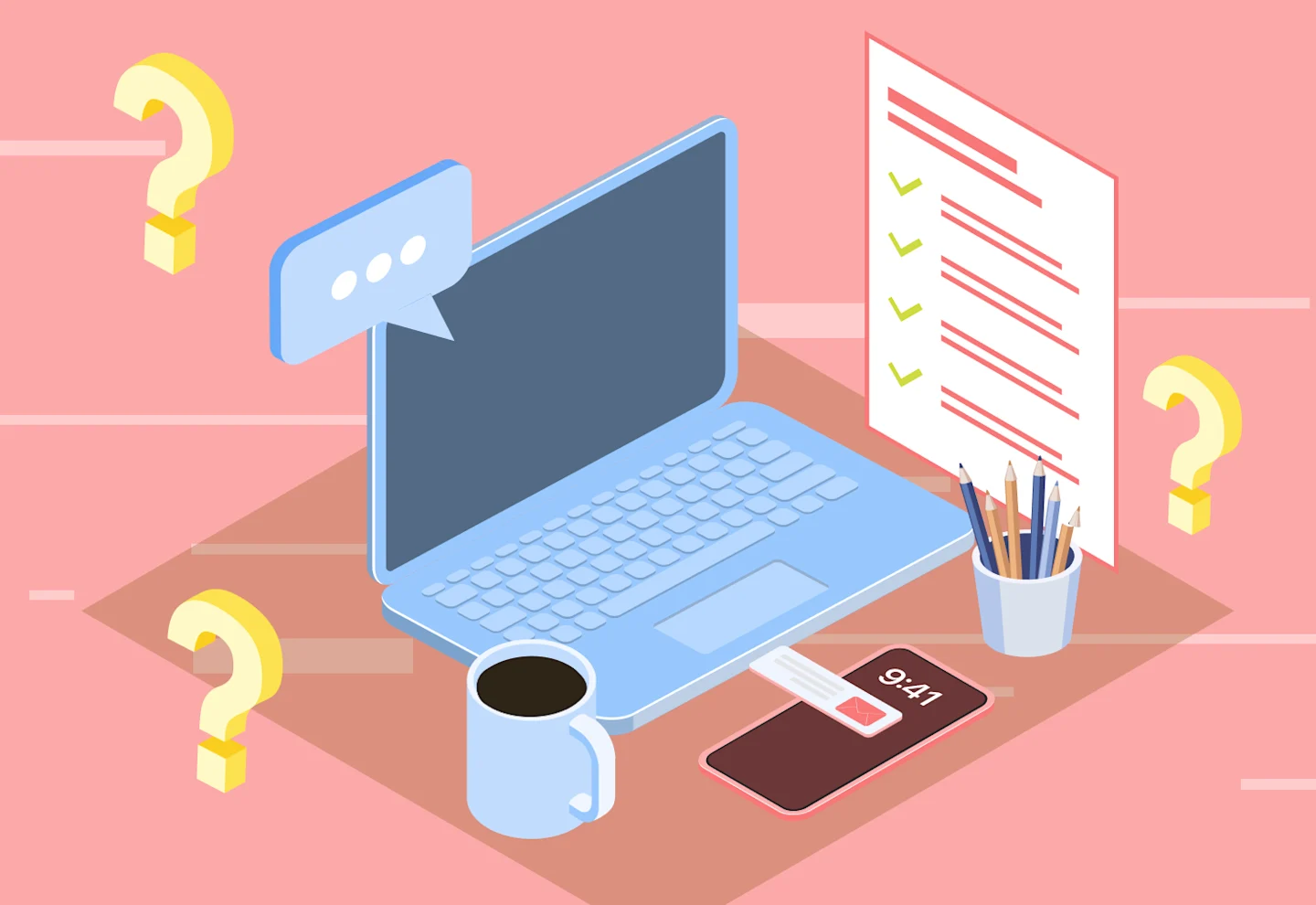 58 Informational Interview Questions to Unlock Career Insights