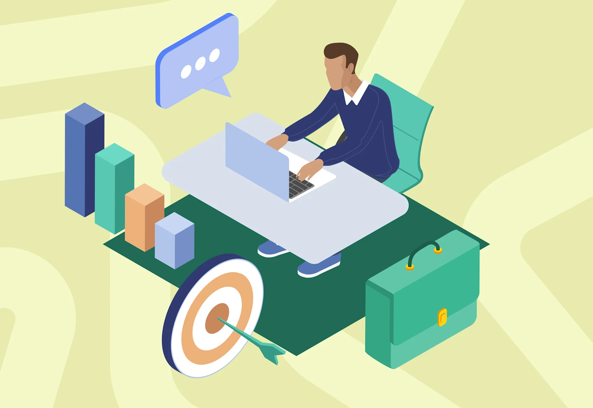 How to Answer “What is Your Dream Job” Interview Question