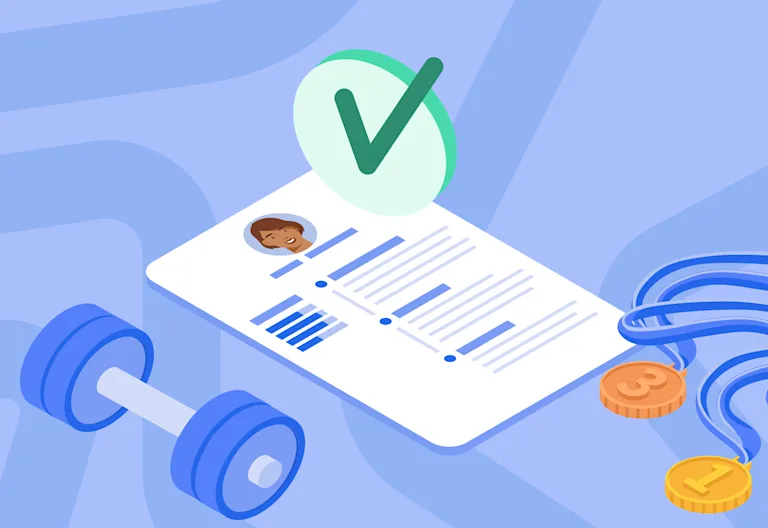 Writing a Music Resume: Step-by-Step Guide With Examples