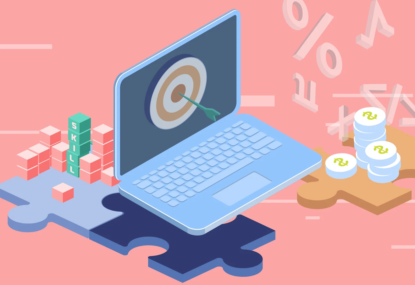 IT Cover Letter [Complete Writing Guide w/ Examples & Tips]