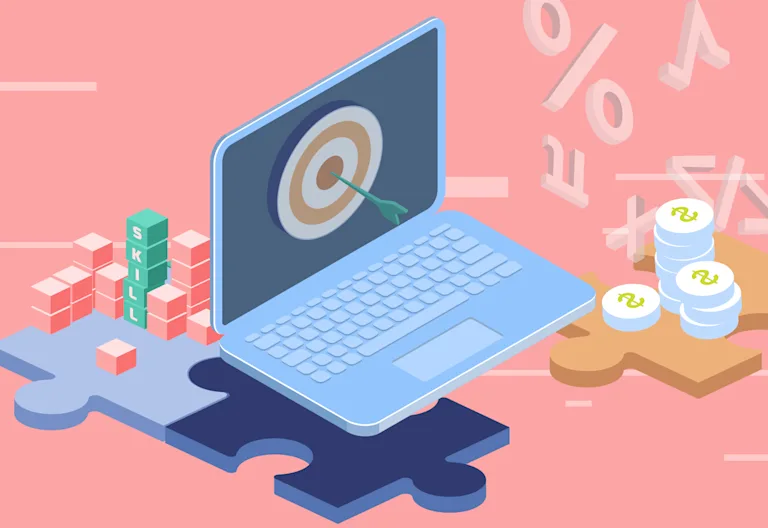 350+ Job Titles by Industry: Which to Use on Your Resume in 2025