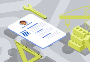 Top 13 Highest-Paying Engineering Jobs to Consider in 2026