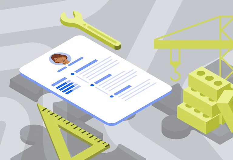 Top 13 Highest-Paying Engineering Jobs to Consider in 2026