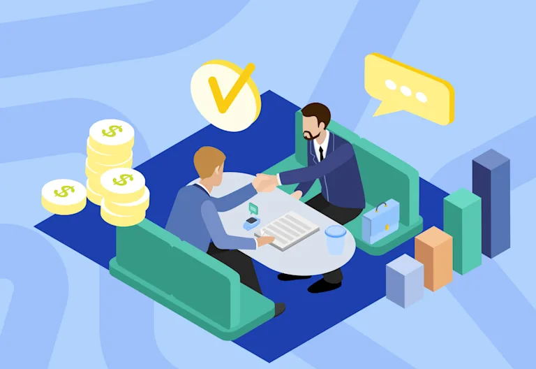 How to Discuss Salary Expectations in Interviews (w/ Examples)